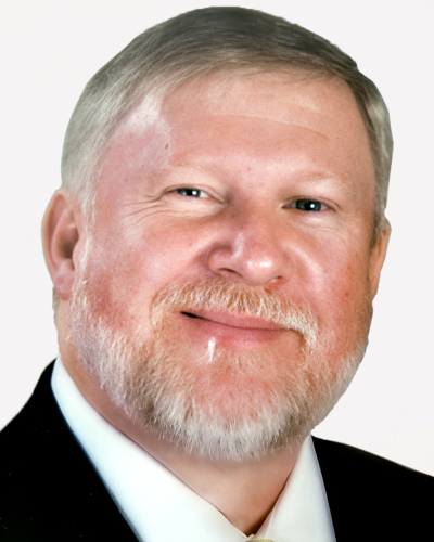 About Phleb | Les Services Phleb