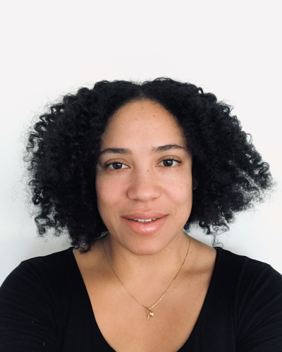 About Phleb | Les Services Phleb